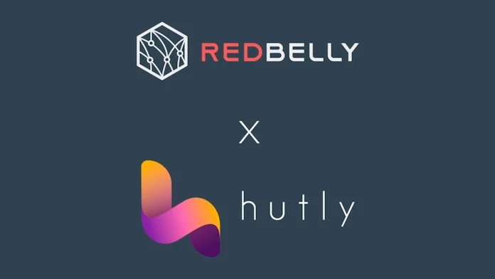 Redbelly | Real World Asset Tokenisation Network